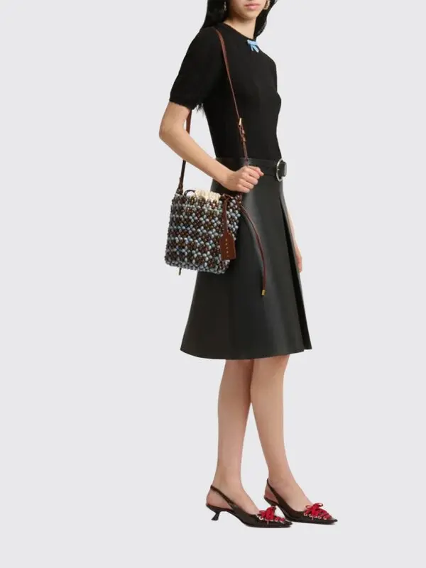 Marni Handbag