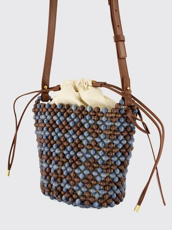 Marni Handbag
