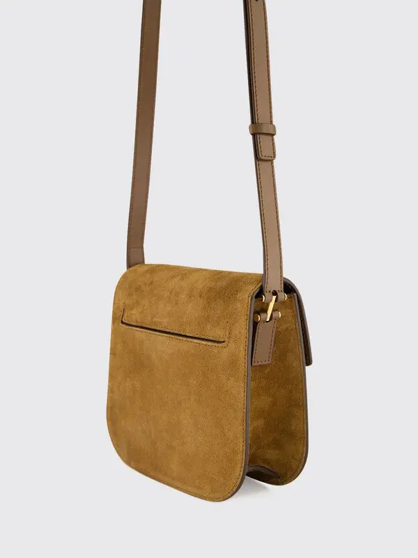 TOM FORD Mini Bag