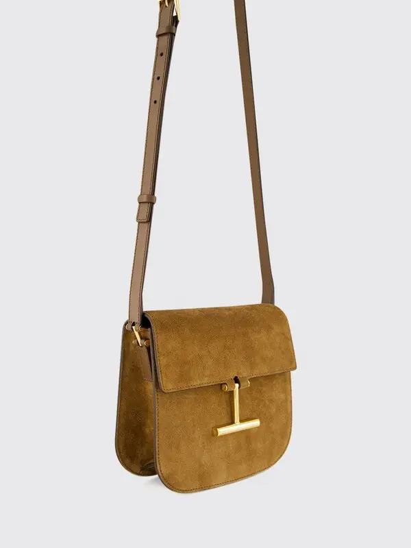 TOM FORD Mini Bag