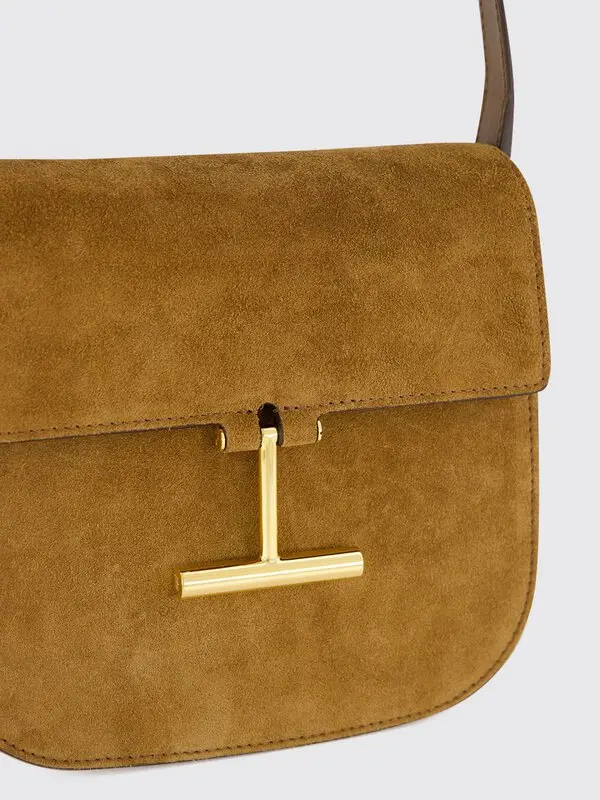 TOM FORD Mini Bag