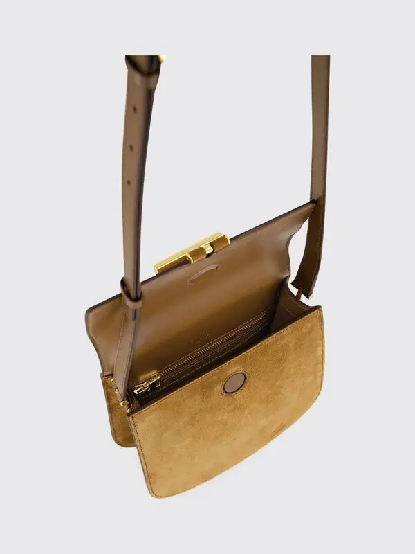 TOM FORD Mini Bag