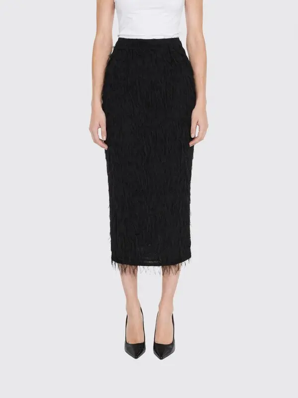 Patrizia Pepe Skirt