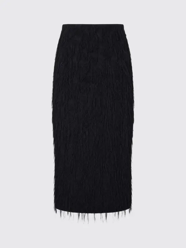 Patrizia Pepe Skirt