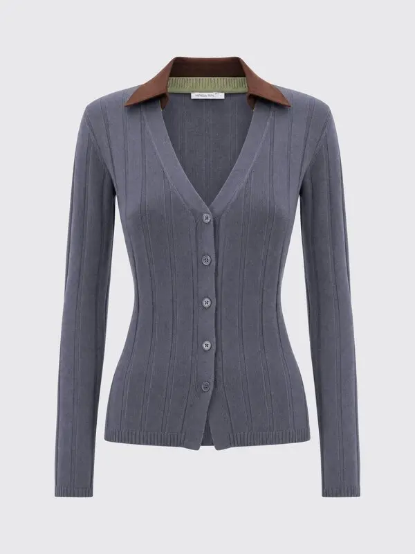 Patrizia Pepe Sweater