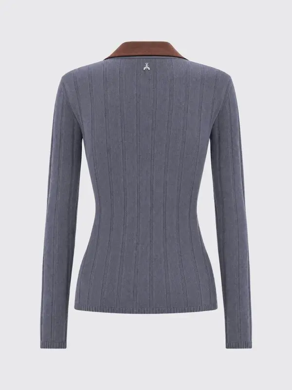 Patrizia Pepe Sweater