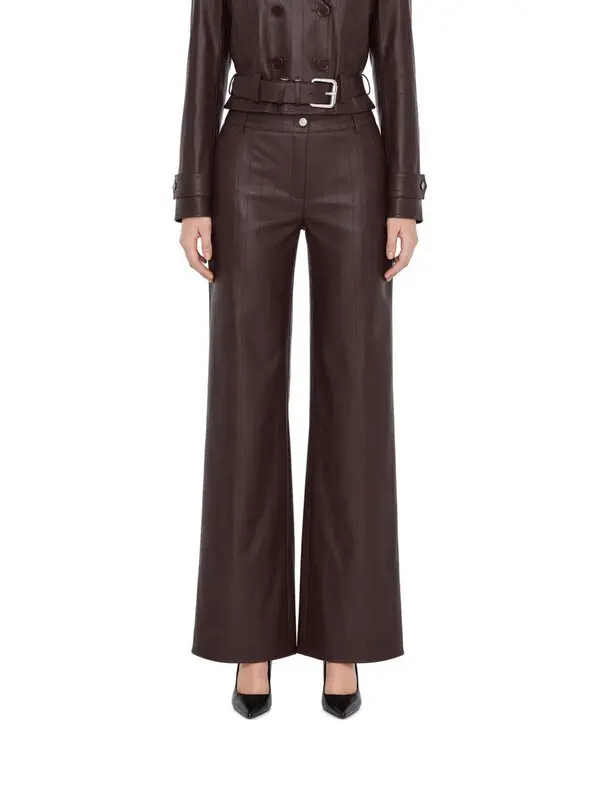 Patrizia Pepe Pants