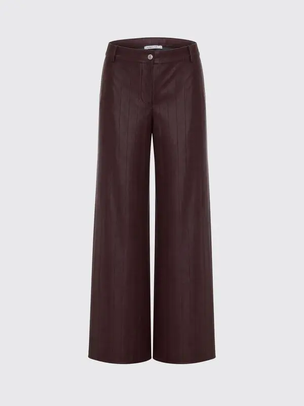 Patrizia Pepe Pants