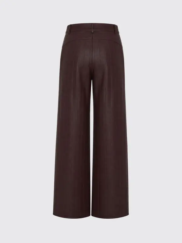 Patrizia Pepe Pants