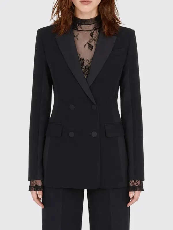Patrizia Pepe Jacket