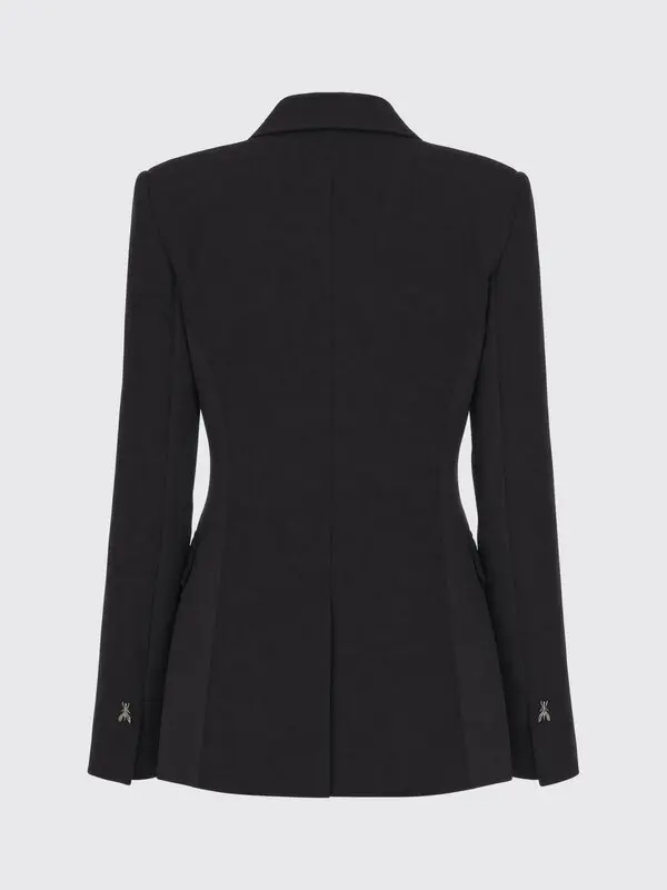 Patrizia Pepe Jacket