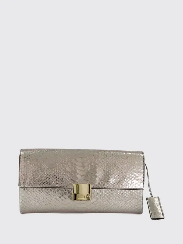 TOM FORD Clutch