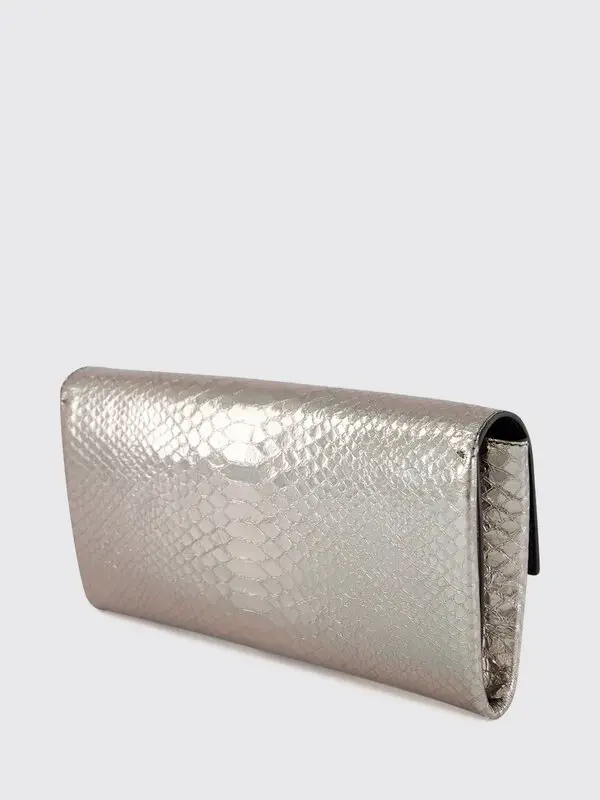 TOM FORD Clutch