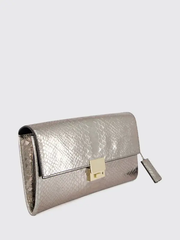 TOM FORD Clutch