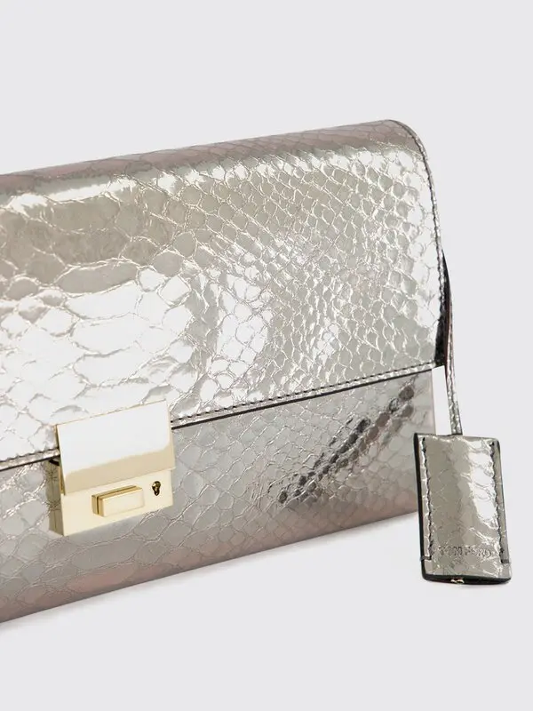 TOM FORD Clutch