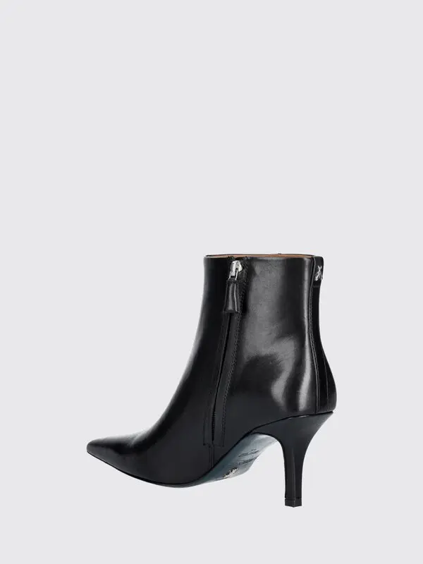 Patrizia Pepe Boots