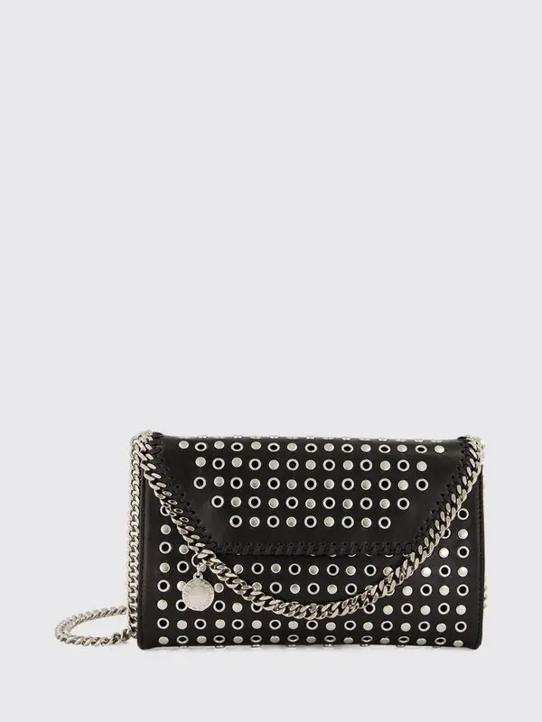 Stella McCartney Crossbody Bag