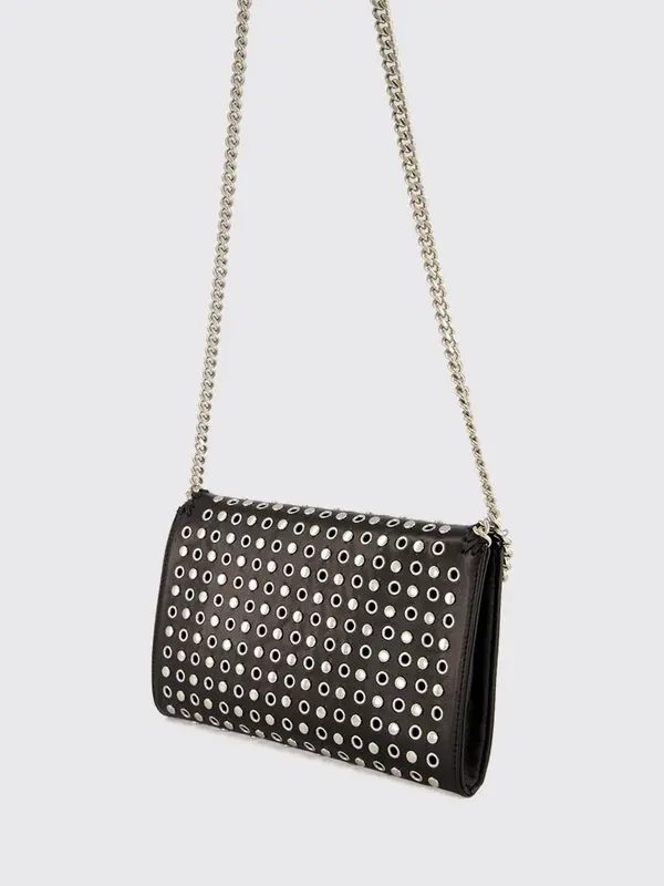Stella McCartney Crossbody Bag