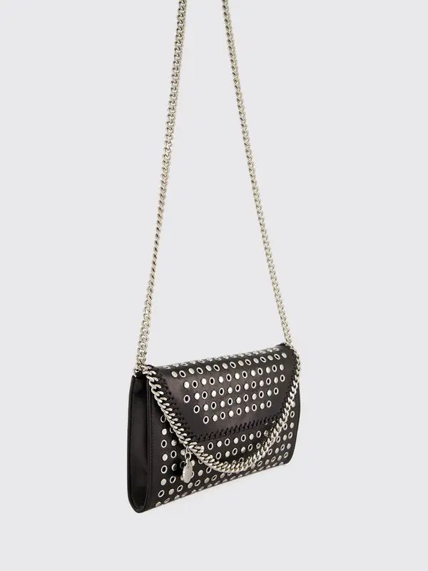 Stella McCartney Crossbody Bag