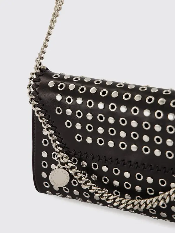 Stella McCartney Crossbody Bag