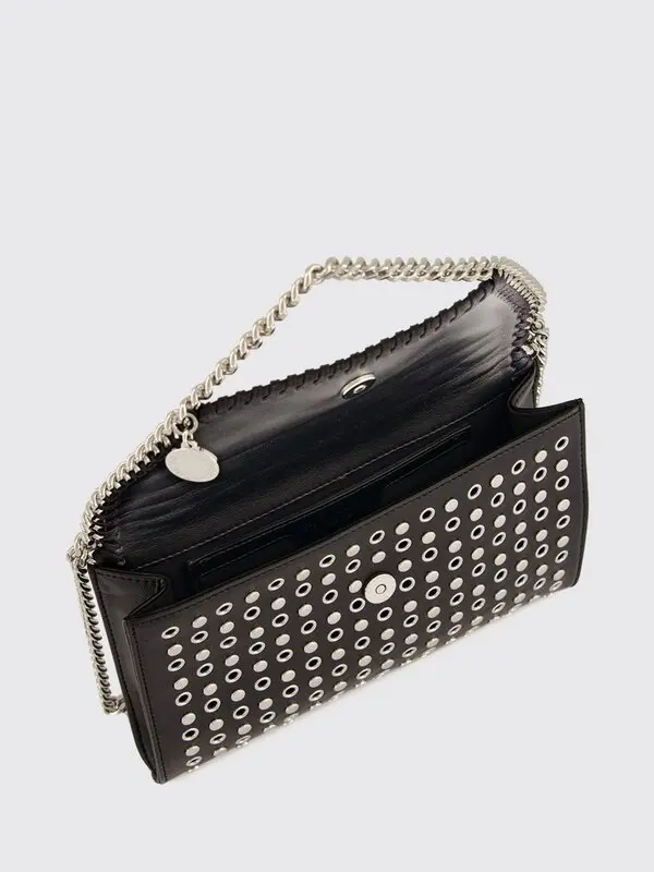 Stella McCartney Crossbody Bag