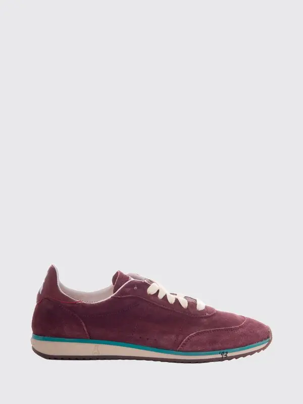 Patrizia Pepe Sneakers - Red