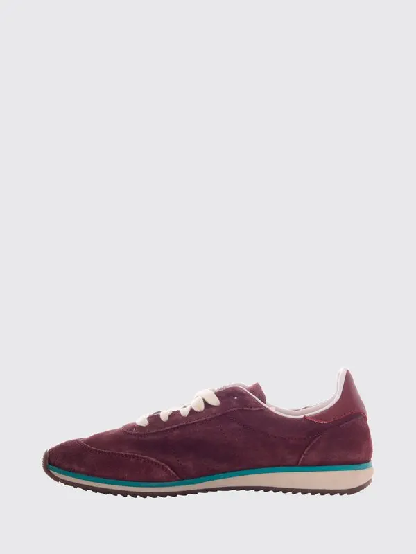 Patrizia Pepe Sneakers