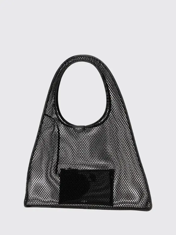 Alaïa Tote Bag