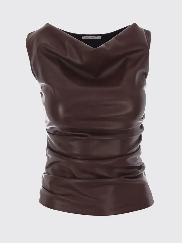 Patrizia Pepe Top