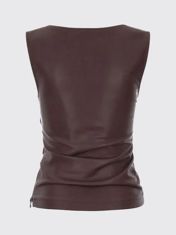 Patrizia Pepe Top