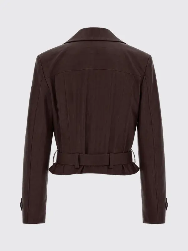 Patrizia Pepe Jacket