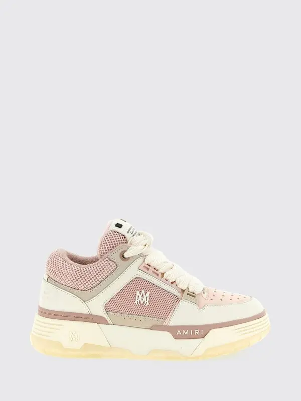 Amiri Sneakers