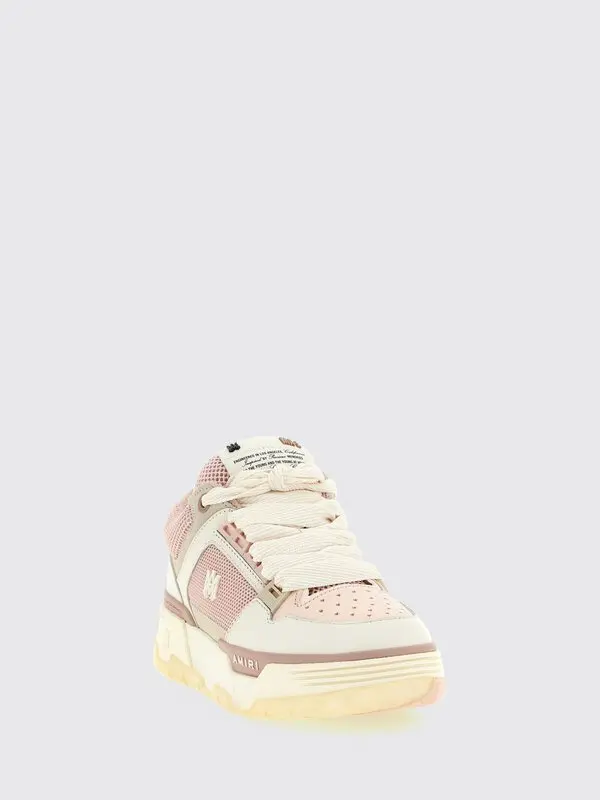 Amiri Sneakers
