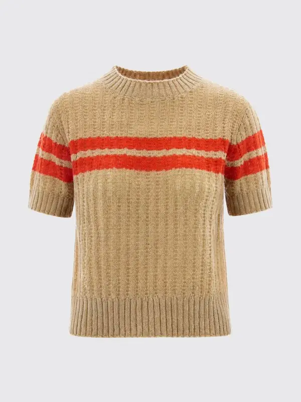 Patrizia Pepe Sweater