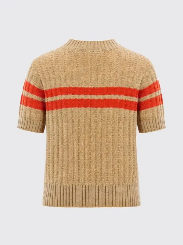 Patrizia Pepe Sweater