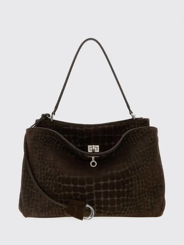 Balenciaga Handbag