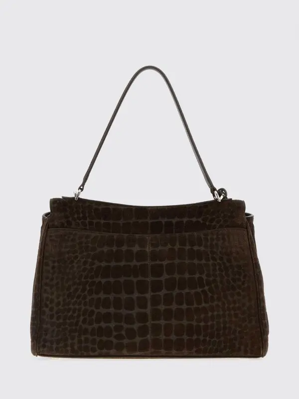 Balenciaga Handbag