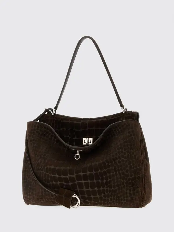 Balenciaga Handbag