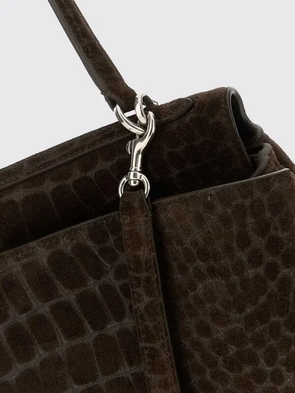 Balenciaga Handbag