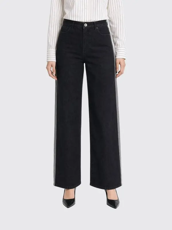 Patrizia Pepe Jeans