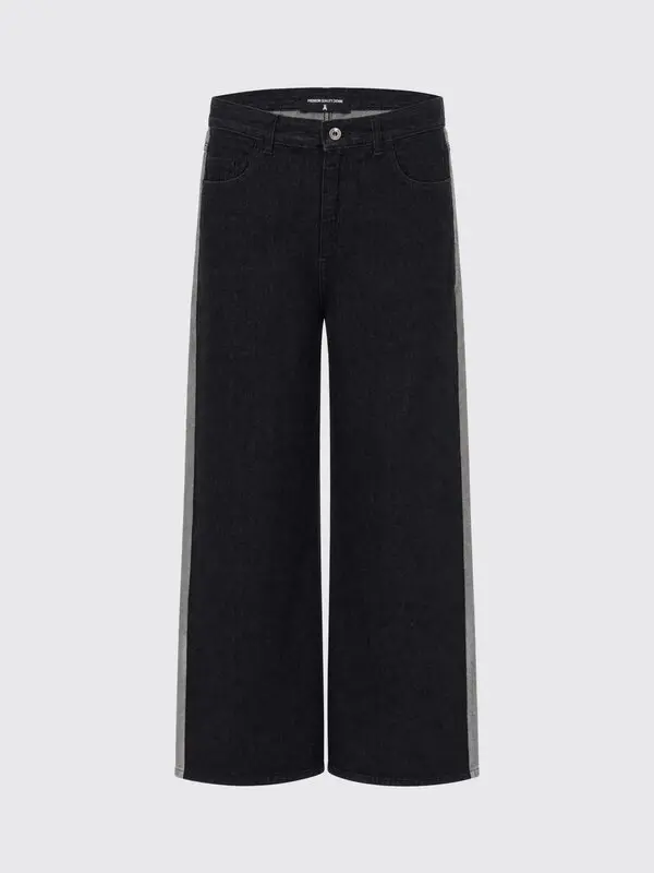 Patrizia Pepe Jeans
