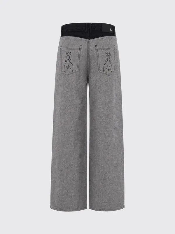 Patrizia Pepe Jeans