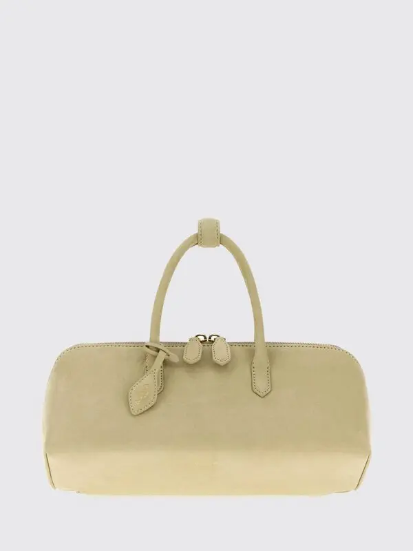 Alaïa Handbag