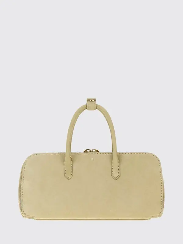 Alaïa Handbag