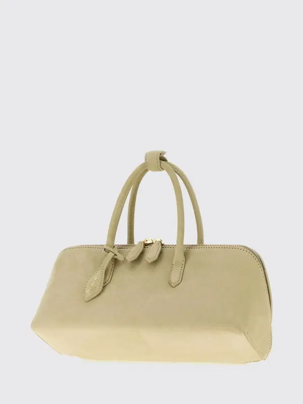 Alaïa Handbag