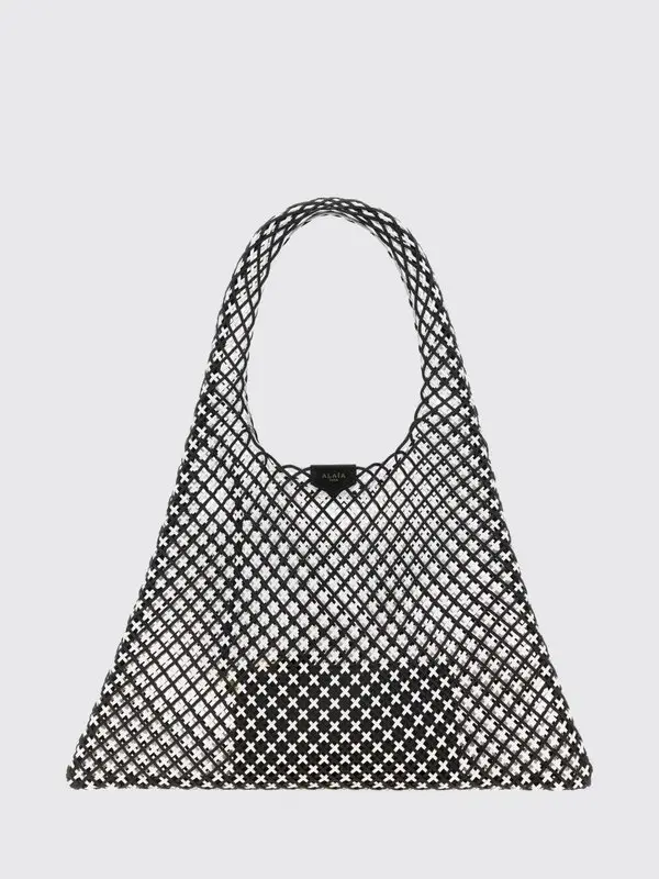 Alaïa Tote Bag