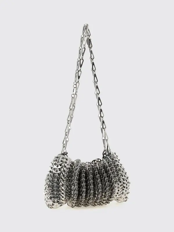 Rabanne Shoulder Bag