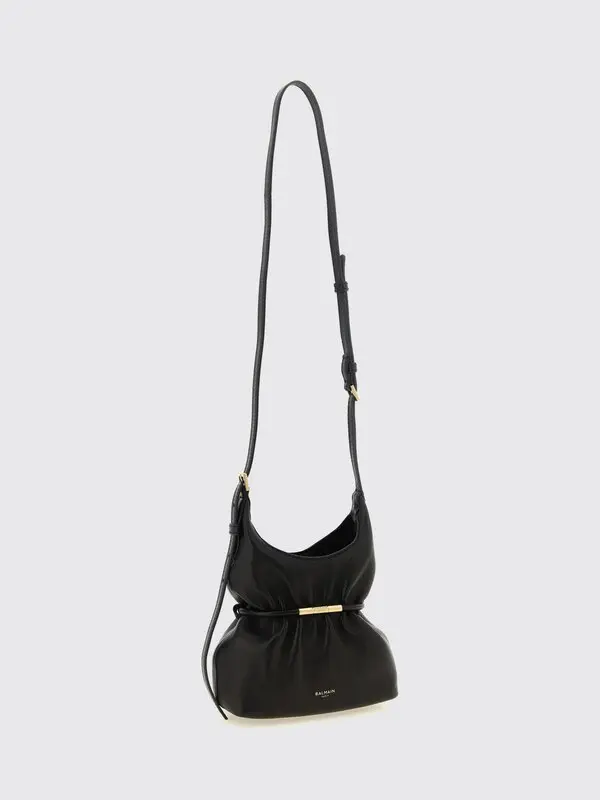 Balmain Mini Bag