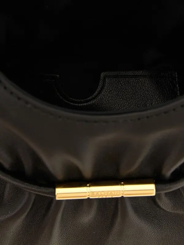 Balmain Mini Bag