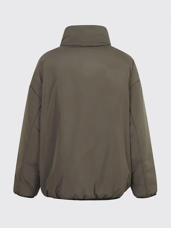 FAY Jacket